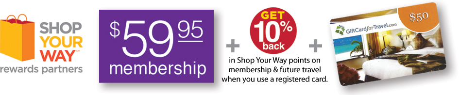 Home : Hopaway Holiday - Vacation and Leisure Services