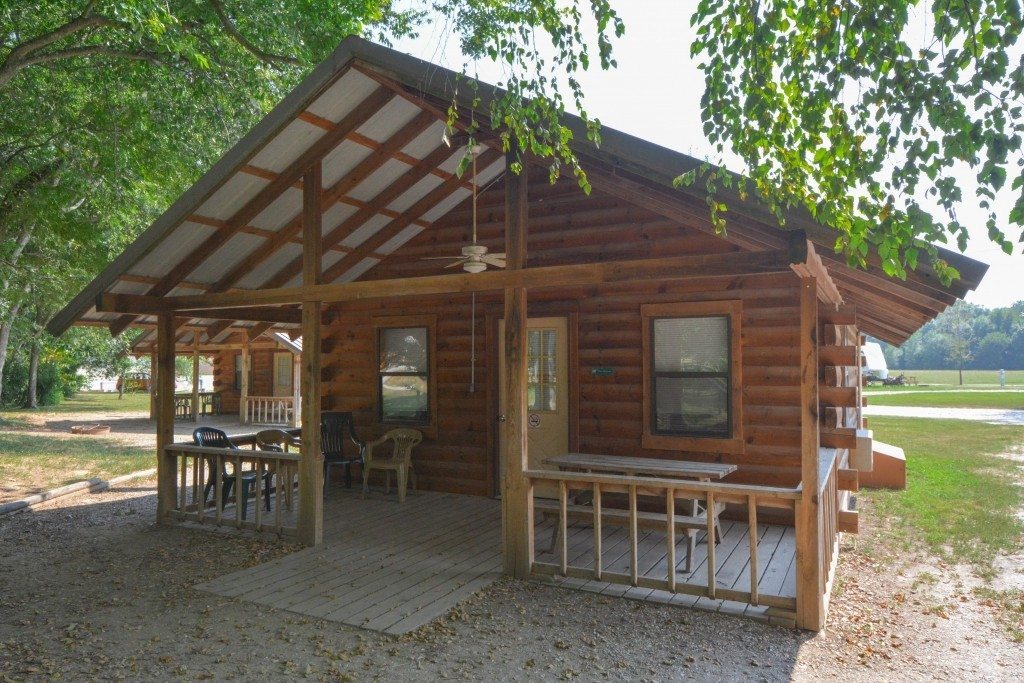 Marval Resort : Hopaway Holiday - Vacation and Leisure Services