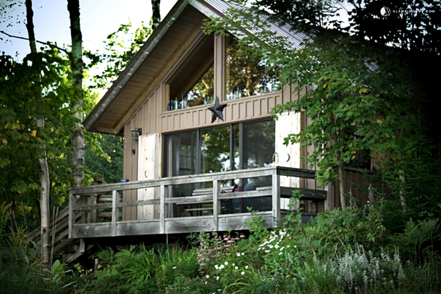 Newark,Vermont : Hopaway Holiday - Vacation and Leisure Services