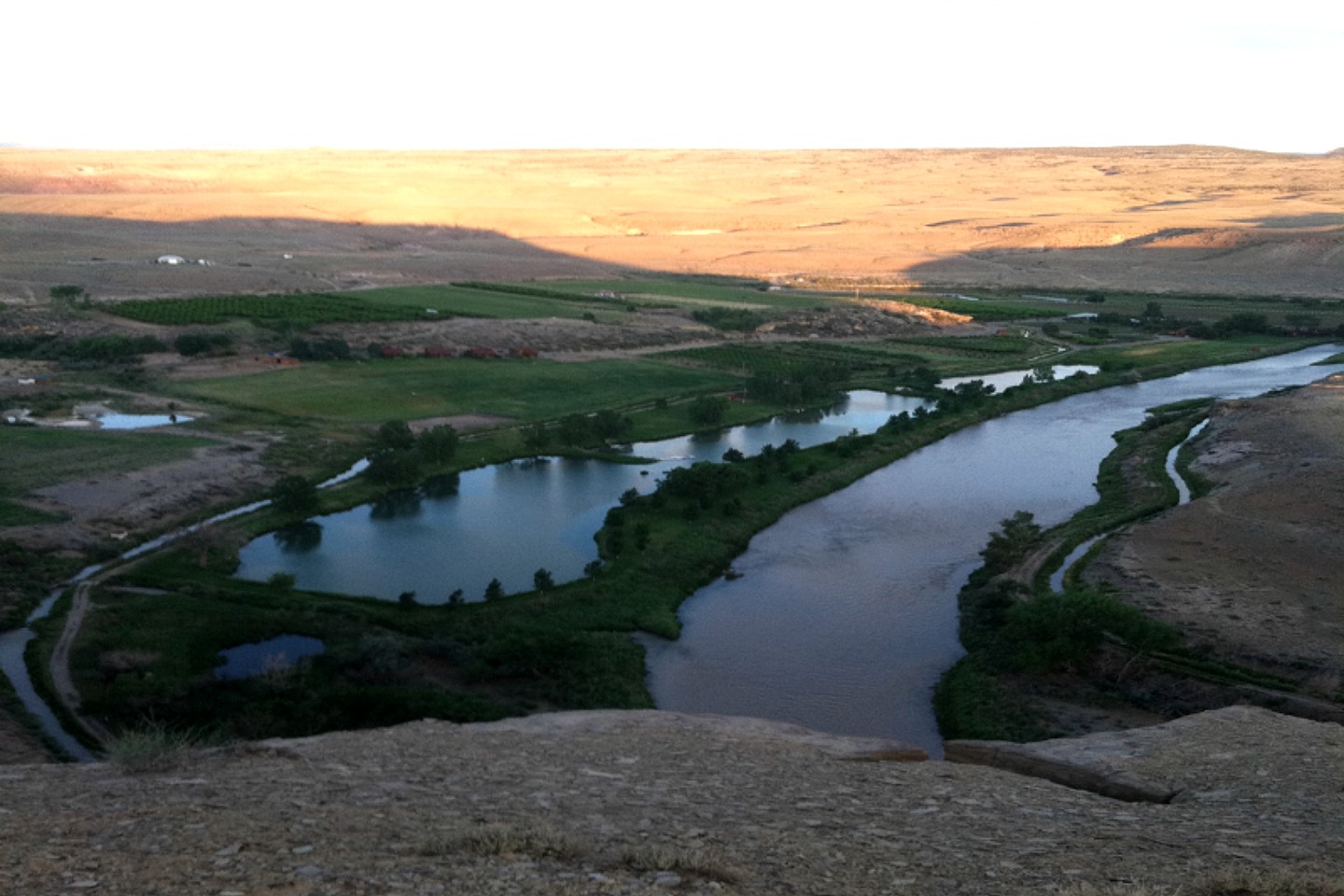 Delta, Colorado : Hopaway Holiday - Vacation and Leisure Services