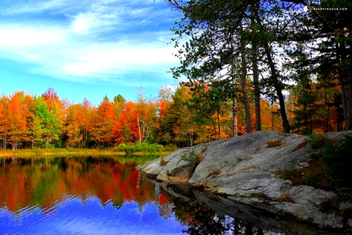 Durham, Maine : Hopaway Holiday - Vacation and Leisure Services